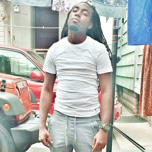 Stream Bigga Bz X Whaaaack Max (Lil Larry Diss) by HOODAVILLE FAMILY ...