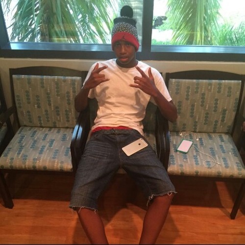 Stream Ezekiel Proctor Earned it by Ezekiel Proctor | Listen online for ...
