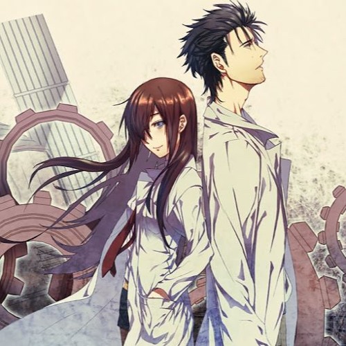 Stream Optimus Grime - Divergence Singularity (The Opening Of Steins ...