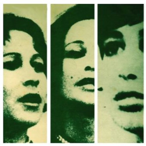 Stream fall brasil by dom | Listen online for free on SoundCloud