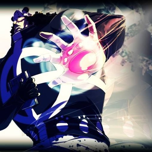 Stream HouCin - Teach Me Tech House (Kuma's Ursus Shock Edit) by HouCin ...