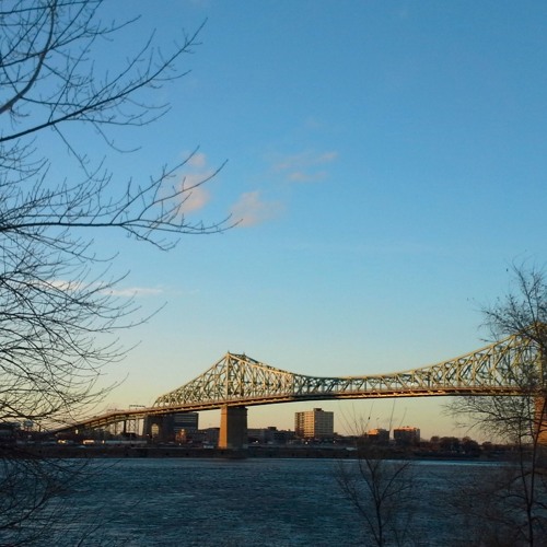 Stream Thomas Fontana - Black Sand by Thomas Fontana | Listen online ...