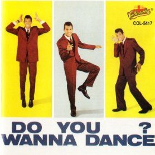 Stream Martin Milne B2B TimTronic - Wanna Dance? by Martin Milne ...