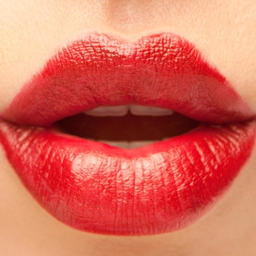 Stream My Spring In Paris by Maya Tremblay | Listen online for free on ...