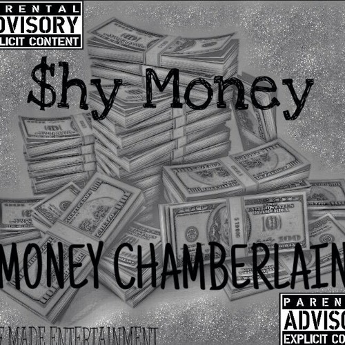 Stream $hy Money - Money Chamberlain by 900Banger | Listen online for ...