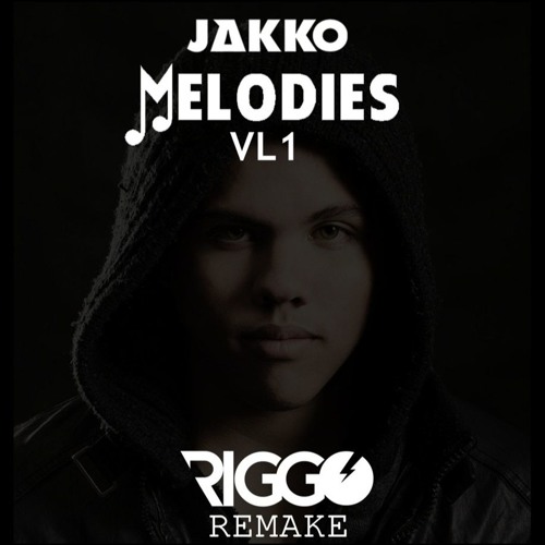 Stream Pack Melodies jakko (FREE FLP)VL 1 by FLProjects | Listen online ...