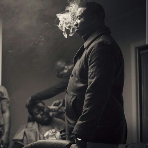 Stream D.Hardaway - Off da muscle by deondelahoya | Listen online for ...