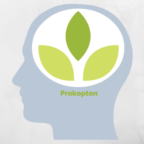 Stream Prokopton Blog | Listen to Stoicism playlist online for free on ...