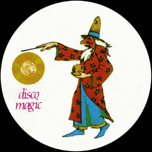 Stream Catweasel - Discomagic - 18.09.2015 Vinyl only! by Catweasel ...