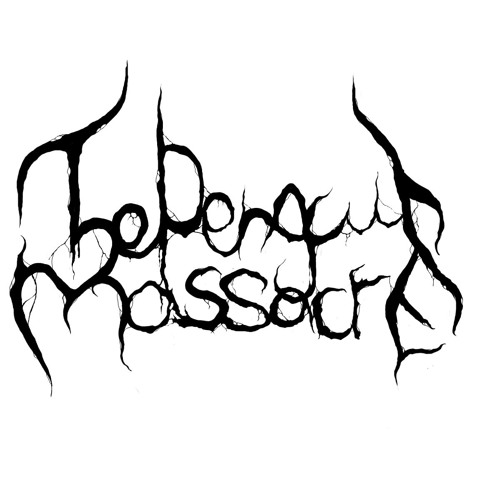 Stream High Keff | Listen to The Penguin Massacre - Humanized EP ...