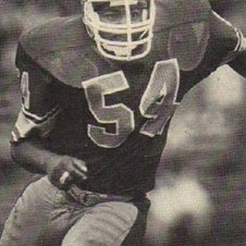 Stream Carl Peterson on Sam Mills. by USFL Author | Listen online for ...