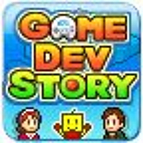Stream Paynekiller92 | Listen to Game Dev Story OST playlist online for ...