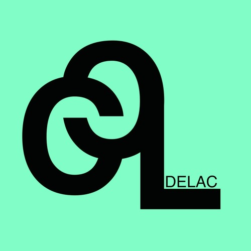 DELAC - Free music on ToneDen