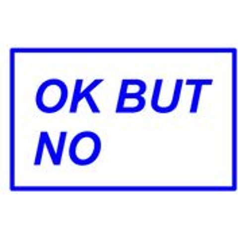 Stream Devin Styles | Listen to The 1975 playlist online for free on ...