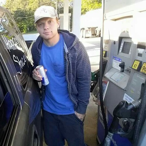 Stream Shane Parham- Sit Down Remix by Shane Parham | Listen online for ...