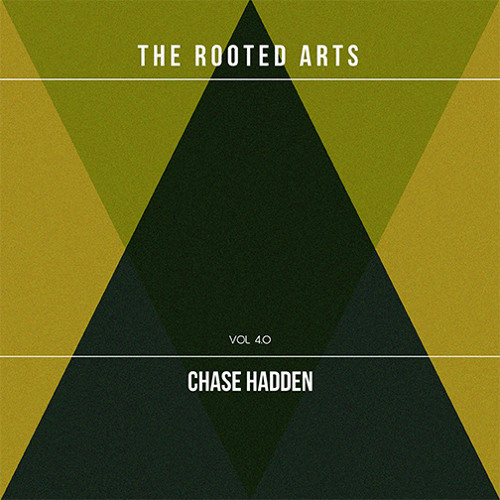 Stream Rootnote Collective | Listen to Rooted Arts Series Vol 4.o ...