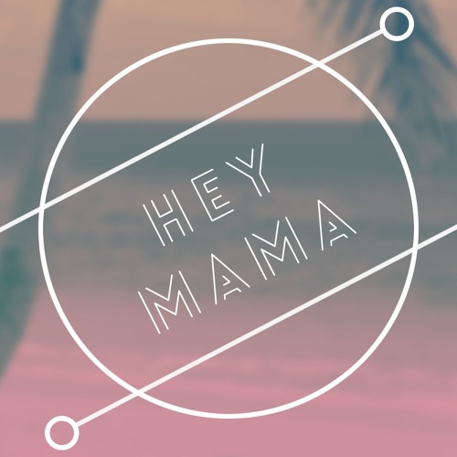 Stream Hey Mama - David Guetta (Fiscus Tropical House Remix) by Fiscus ...