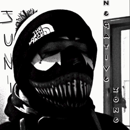 Stream How Can I/Negative Intro by JuNi's Music Page | Listen online for free on SoundCloud