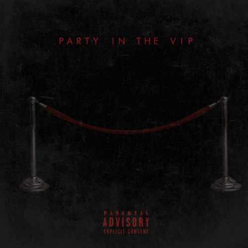 Stream Party In The VIP (Prod. Young N Fly) by EHFaR | Listen online ...