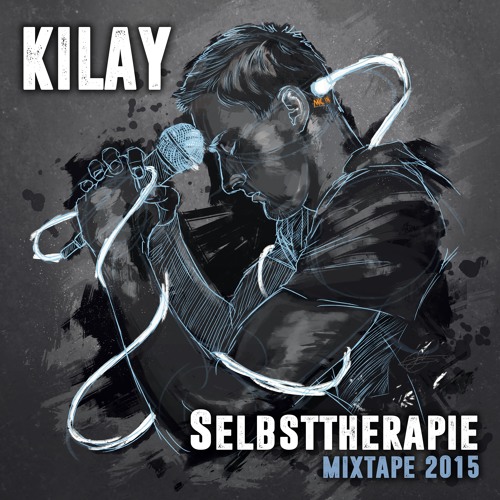 Stream 52 Bars by Kilay | Listen online for free on SoundCloud