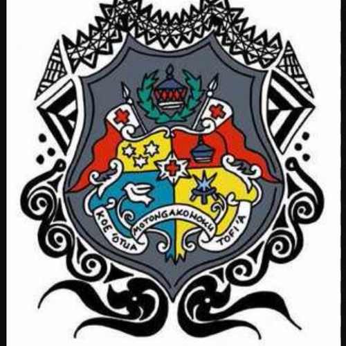 Tokouso Logo TOKOUSO T Shirt, Toko Uso, Tongan Brother, Samoan Brother