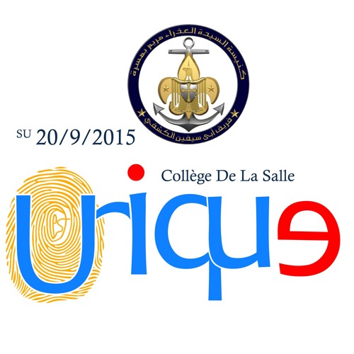 Stream Unique by Pierre Boktor | Listen online for free on SoundCloud