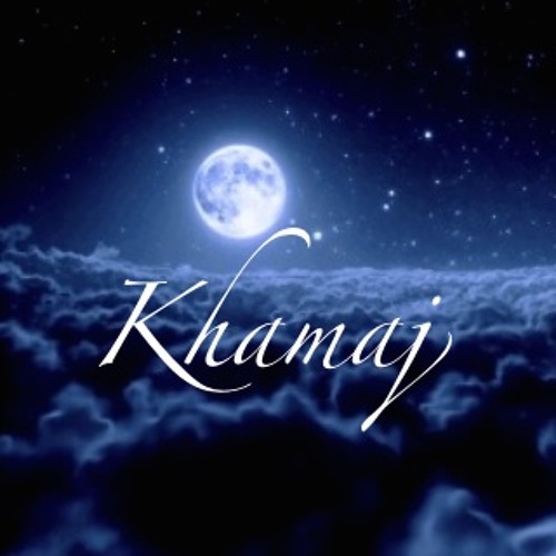 Stream Khamaj (India) by Adisha Kariyawasam | Listen online for free on ...