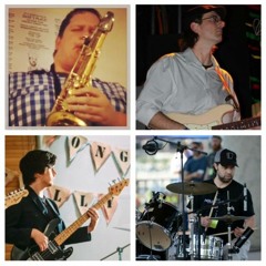 Matt Treadway's Instagram, Twitter & Facebook on IDCrawl