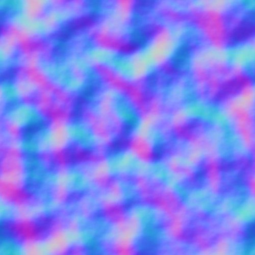 Stream feta wrap by online frog | Listen online for free on SoundCloud