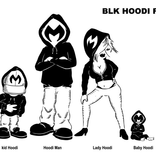 Stream Get Right- M Cellus, Cisco, RuDawg, Bad Man, H Dot ...