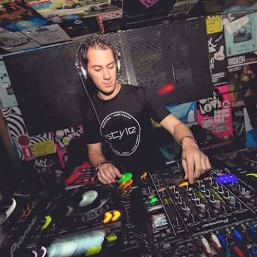 Stream Dj EM - ASYD (Original Mix) 2014 by Dj eM (Official) | Listen ...