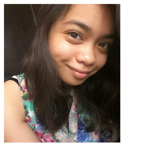 Stream HAHAHA Hasula- Kurt Fick ft. Paola San Diego by M.A. Dagami ...