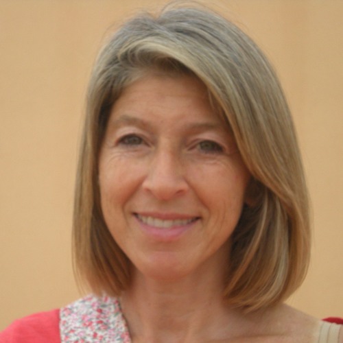 Stream Donna Fields, USA by EduCluster Finland | Listen online for free ...