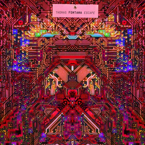 Stream Thomas Fontana - Awake by Thomas Fontana | Listen online for ...