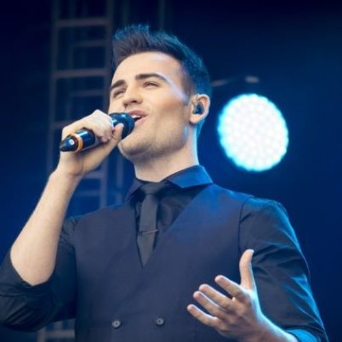 Stream What Collabro's Michael Auger Did Next by SmoothNorthWest ...