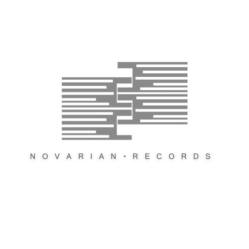 Stream Live Mixing/Mastering | Novarian Records by Novarian Records ...