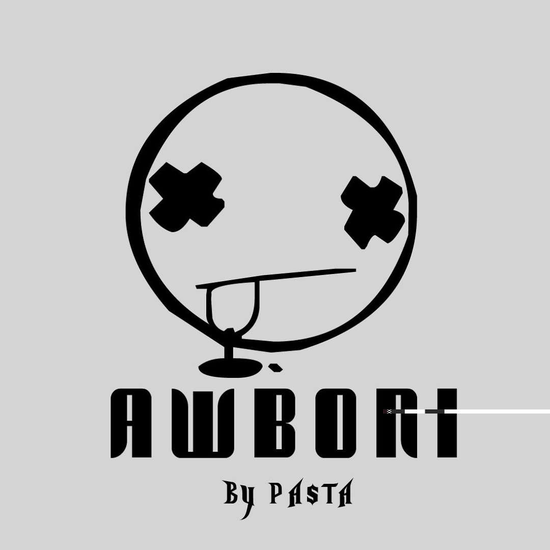 Stream Snub Knows | Listen to South African underground rappers ...