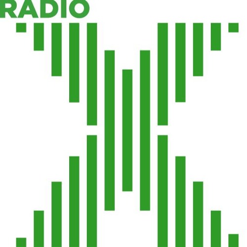 Stream First 30 minutes of Radio X by RadioToday Audio | Listen online ...