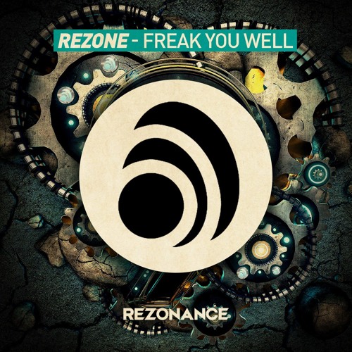 Stream Rezone - Freak You Well (Power House Edit) Free Download by ...