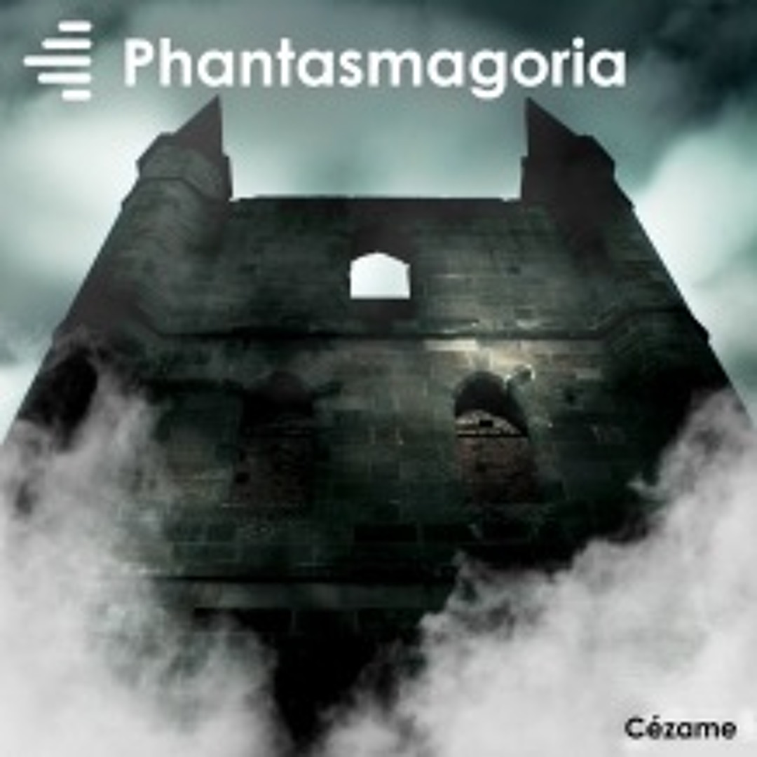 Stream The Lion and the Lamb by Baptiste Thiry | Listen online for free ...