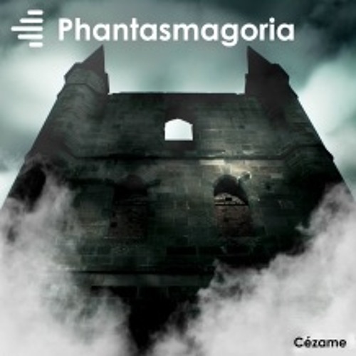 Stream The Lion and the Lamb by Baptiste Thiry | Listen online for free ...