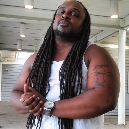 Stream No Mo- Tony Spazzo by Rhamsis ALi 2 | Listen online for free on ...