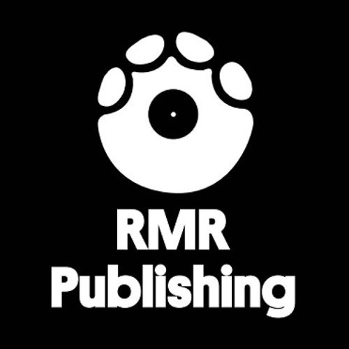 Stream Blue Shakes - Under Her Spell by RMR Music | Listen online for ...