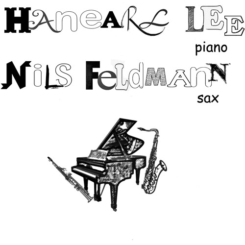Stream Forgotten Names by Nils Feldmann | Listen online for free on ...