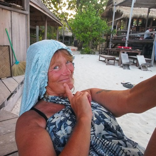 Stream Aunt Tagonist - Kevin Macleod by followtheboat | Listen online ...