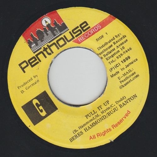 Stream daniel dresner Dj sichi | Listen to butju buntun playlist online ...