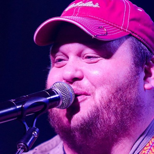 Stream SOUTHERN MILE by Dan Baney 1 | Listen online for free on SoundCloud