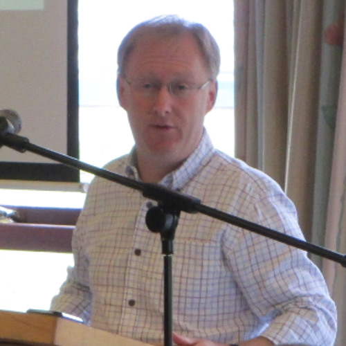 Stream JAEC 2015: Tim Ward on Preaching and the Church of England by ...
