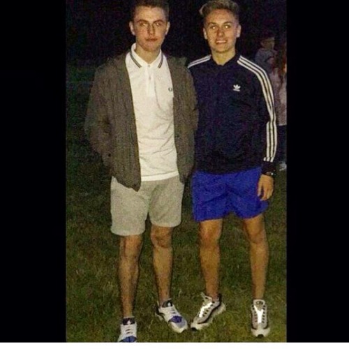 Stream Like A Prayer (grado mix) by Jamie Gribbons | Listen online for ...