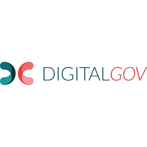 Stream Inside Look At DAP (Digital Analytics Program) by DigitalGov.gov ...